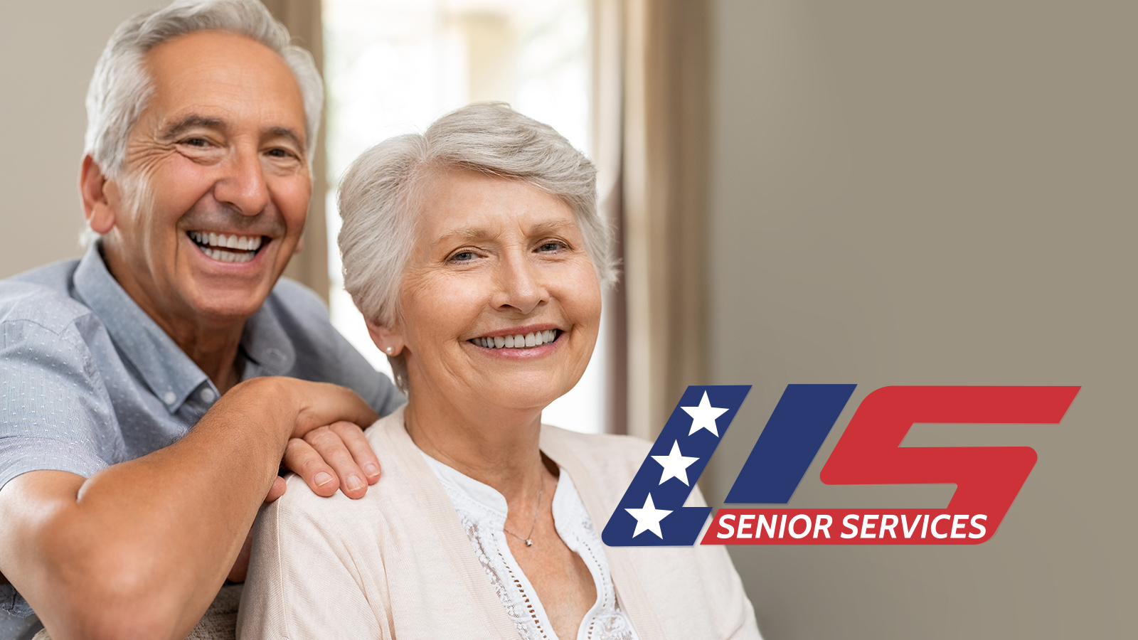 US Senior Services